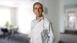 Taylor Wessing lands first major hire after Winston Taylor merger vote ...